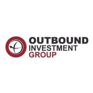 Agenda-2024 - Outbound Investment Group