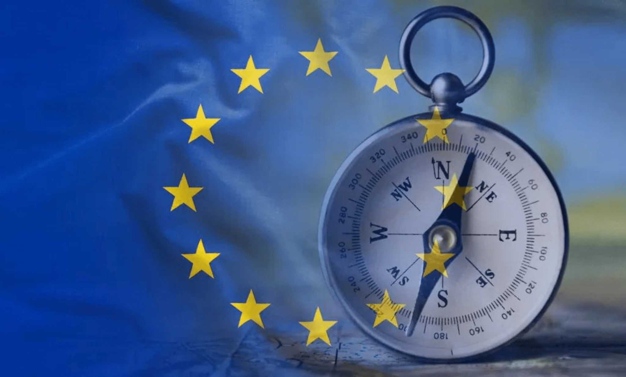 A Comparison of EU Immigration by Investment Options - Outbound ...